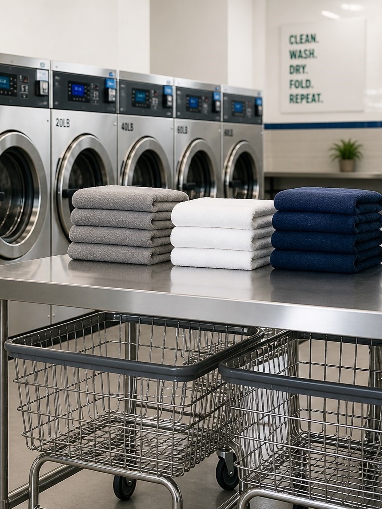 Maid Service Des Plaines Il